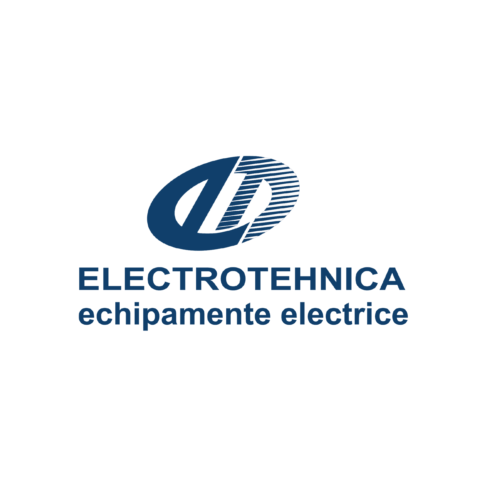Electromontaj | Viitorul este electric - Electromontaj
