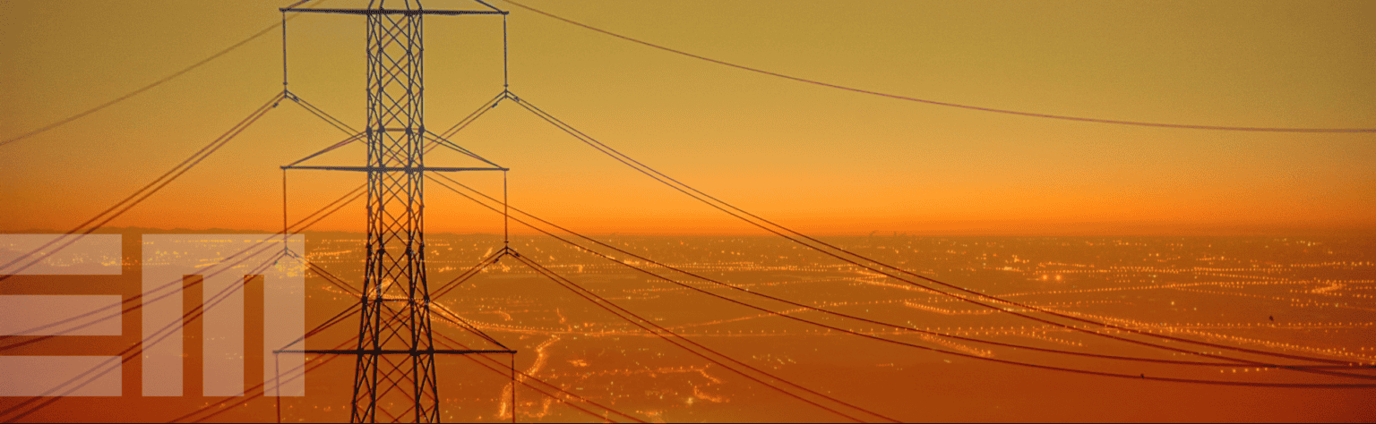 Despre noi - Electromontaj