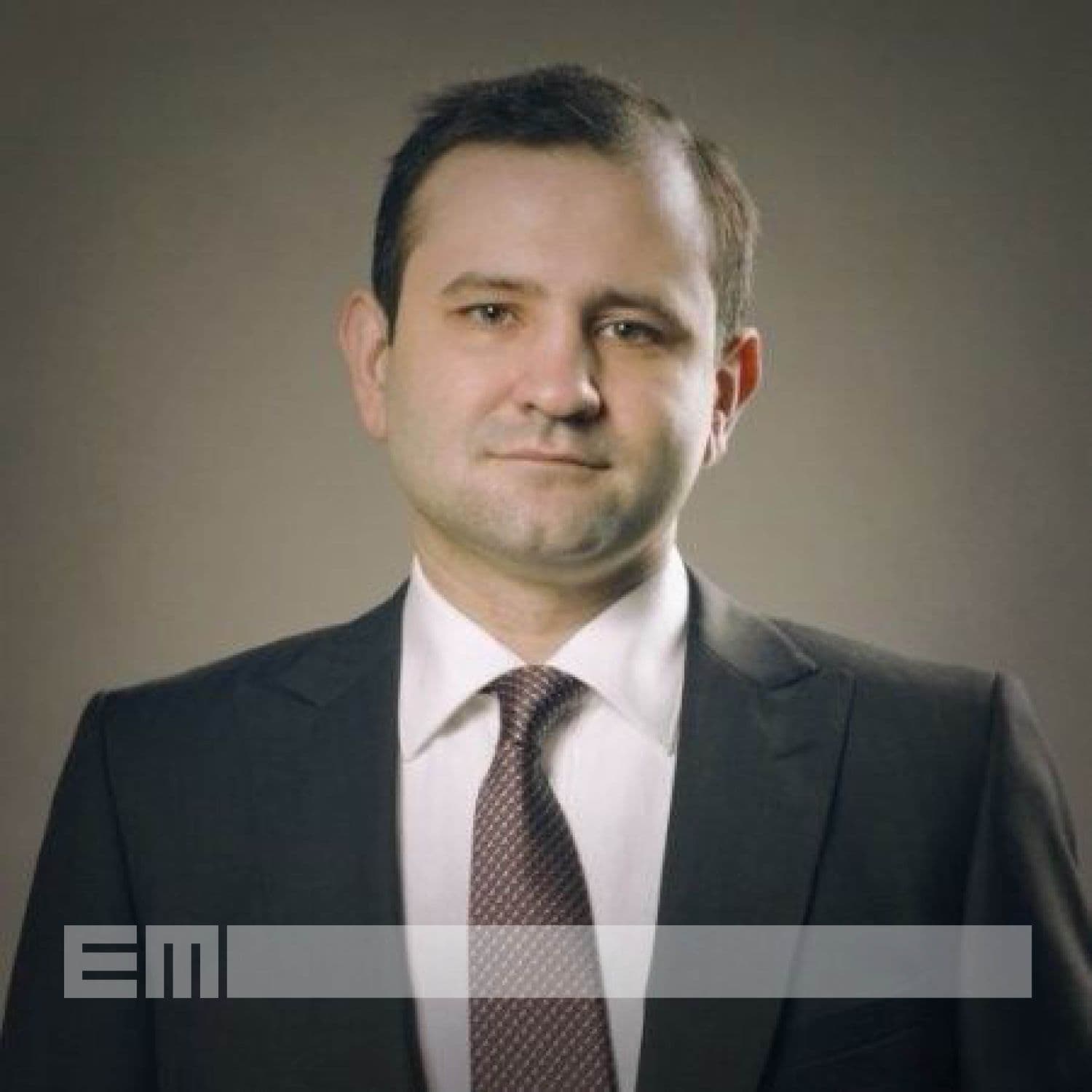 Conducerea companiei - Electromontaj